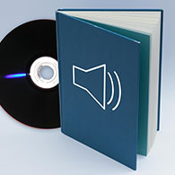 DVD et livres audio - Bibliothèque de l’Assemblée nationale du Québec